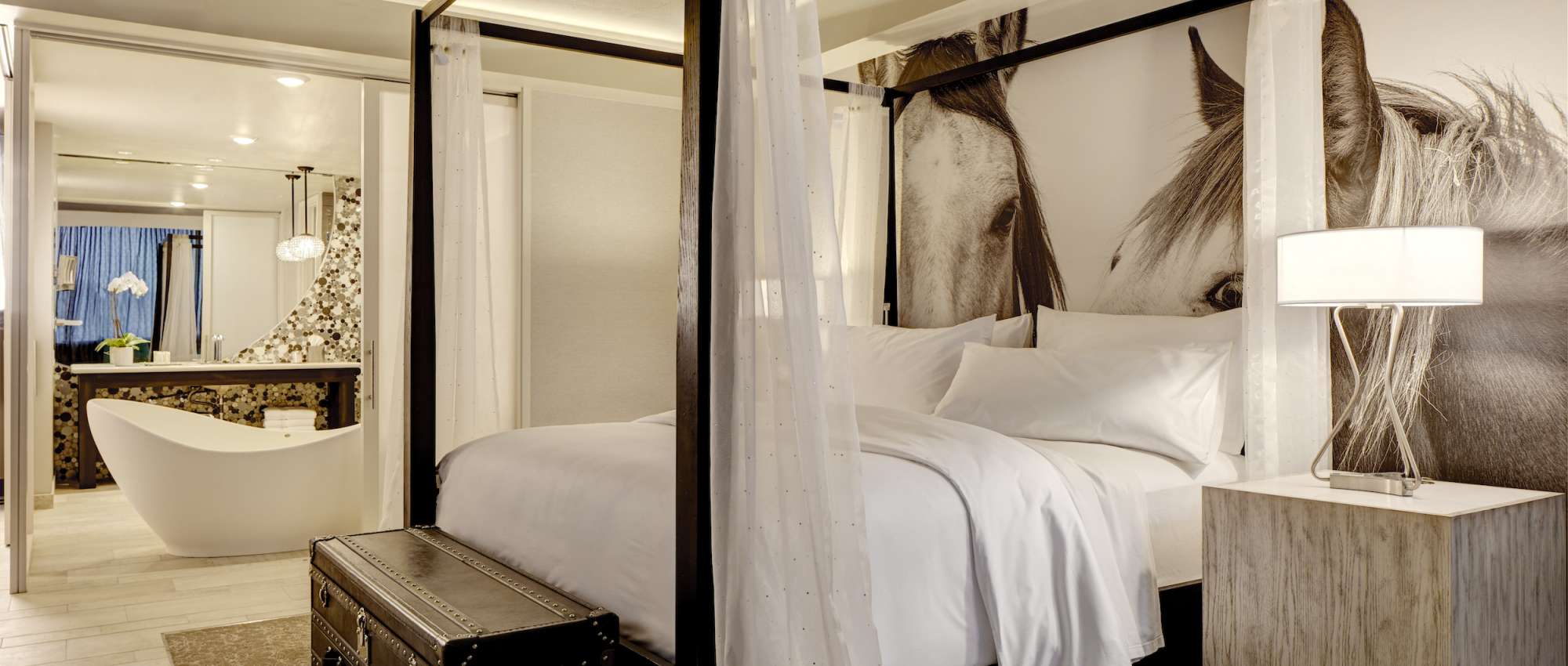 Bryan Ashley - Homepage